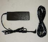 Techstream ADVi Battery Charger